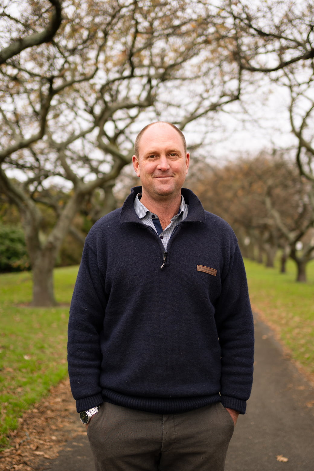 About Us - Moore Construction