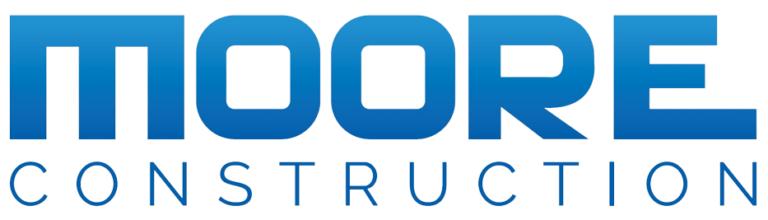 Home - Moore Construction